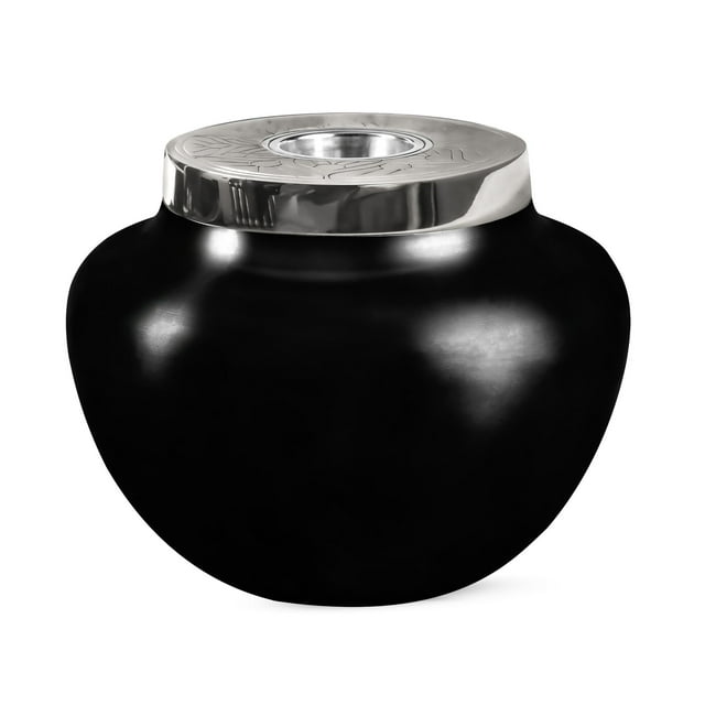 Football Urn - Urn For Ashes Adult Male & Female - Unique Urn For Human ...