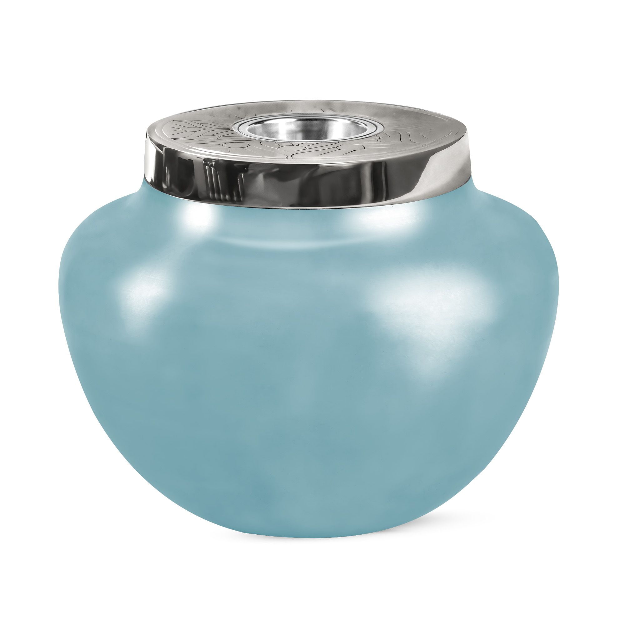 Football Urn - Funeral Urns For Adult Ashes Men & Women - Adult ...