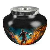 Eagle Urn - Burial Urns For Human Ashes - Urns For Human Ashes Adult ...