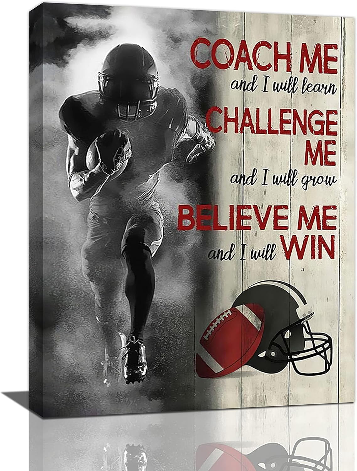 Football Strength Quotes 60 Motivational Quotes For Athletes
