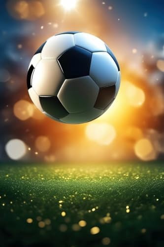 Football Wooden Puzzle, Brain Challenge Puzzle Game, Leisure Family ...