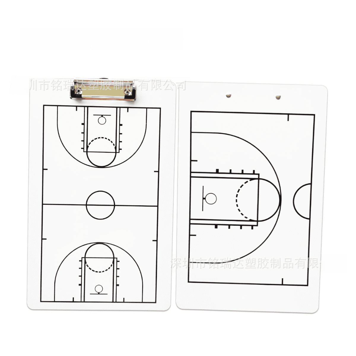 Football basketball tactical board, volleyball handball coach tactical ...