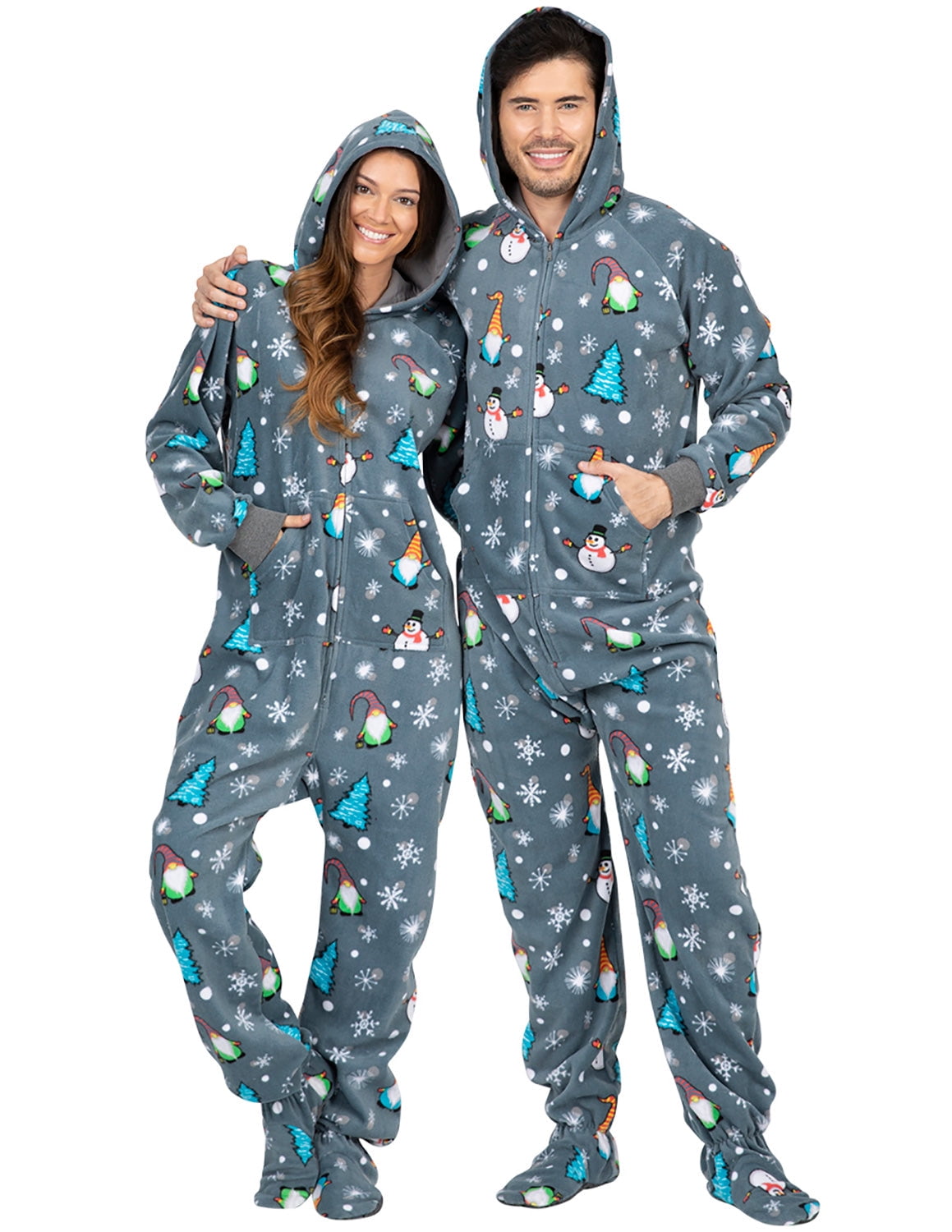 Free Shipping! - Walmart.com