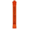 Footer Family Foot Measure - Length and Width Shoe Sizing - Shoe Sizer ...