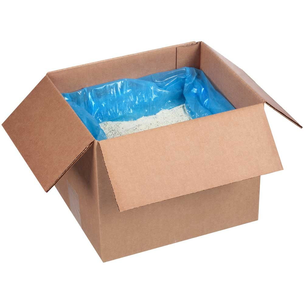 Foothill Farms Ranch Dressing Mix - 10 Pound - 1 Each - Walmart.com