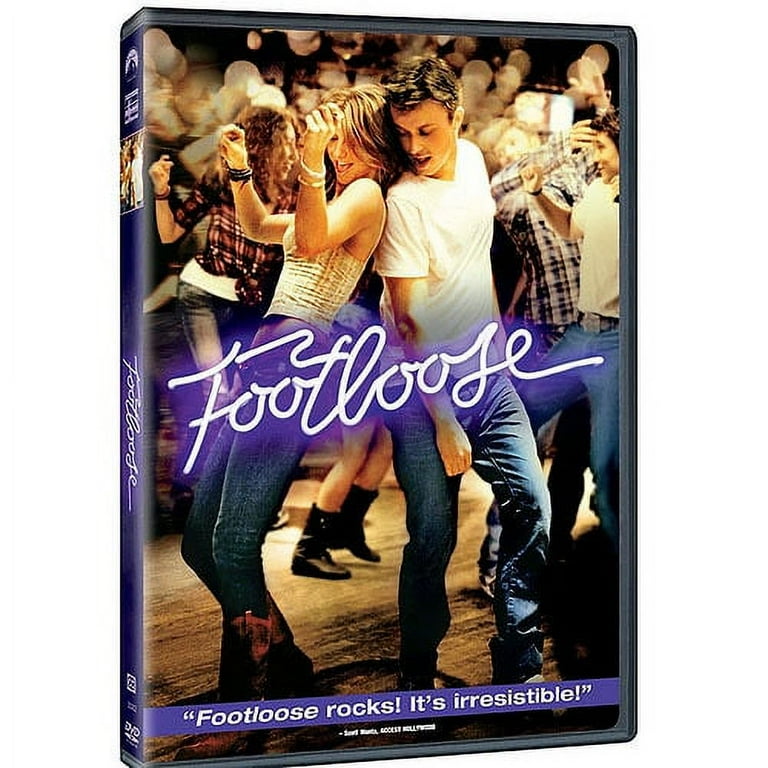 Julianne Hough Dans Footloose Julianne Hough Abused As Child Dancer