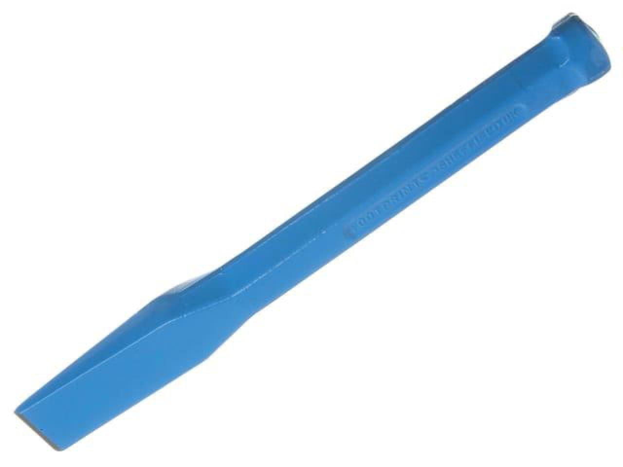 Footprint - 590 Cold Chisel 300 x 25mm - Walmart.com