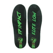Foot Print Insoles
