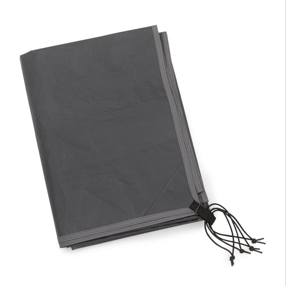 Core Equipment, Footprint for 6 Person Tent, 10' 6" x 8' 6" - Walmart.com