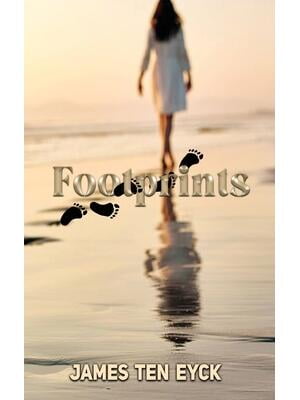 Footprints - Walmart.com