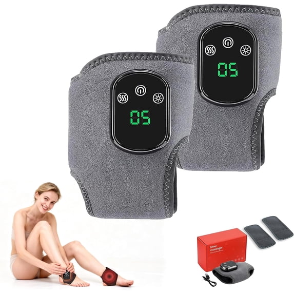 Footrenew Official - Foot Renew Triple Method Massager, Kneading ...