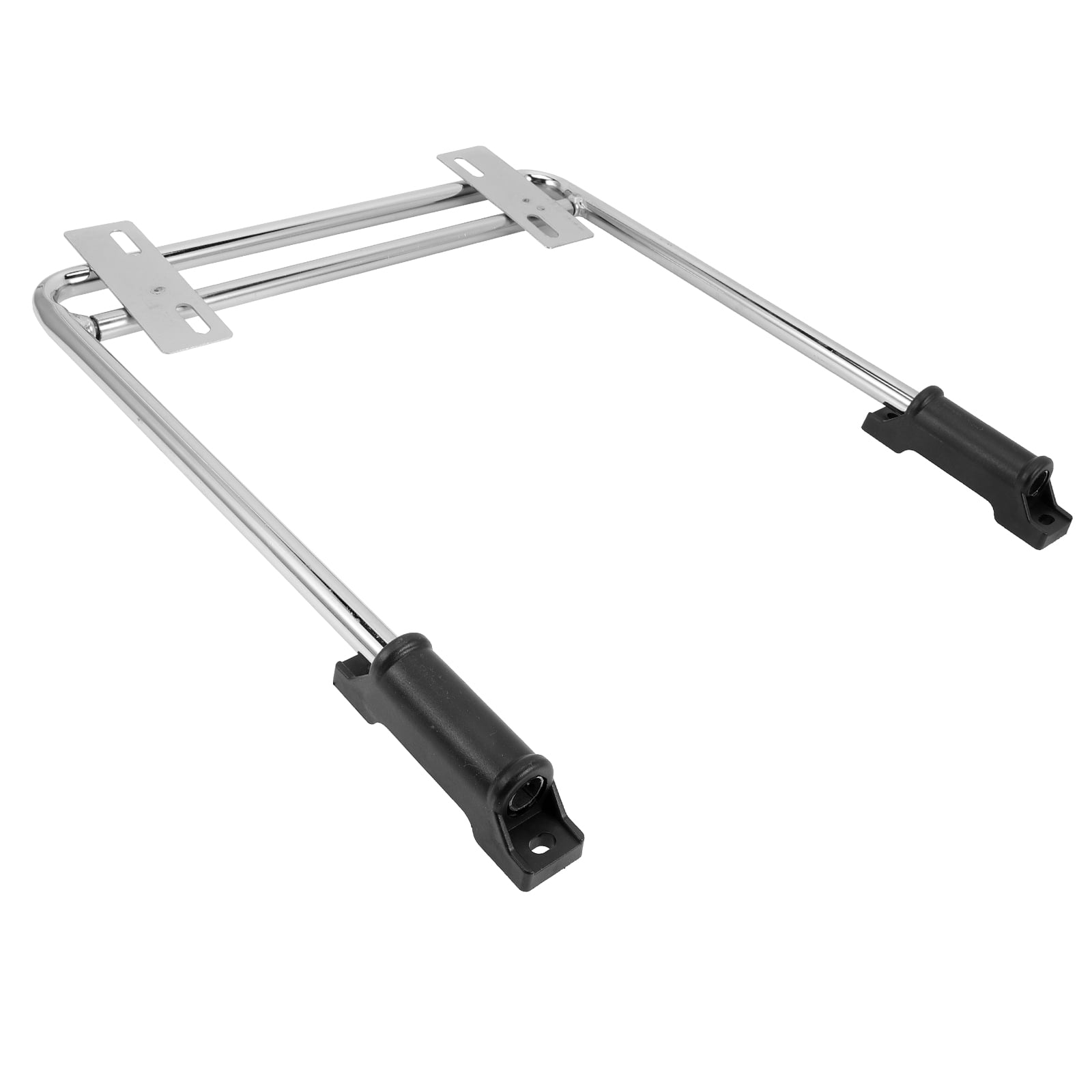 Footrest Drawer Adjustable Support Stool Office Chairs Stepping ...