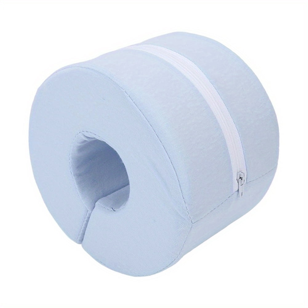 Footrest Pad, Removable Pad for Foot Lift Pressure Relief Promotes ...