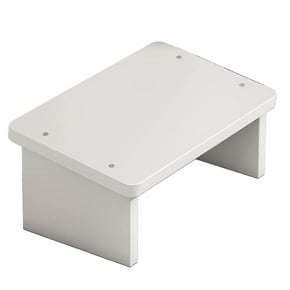 Office Desk Foot Stool