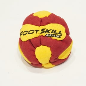 Hackey Sacks