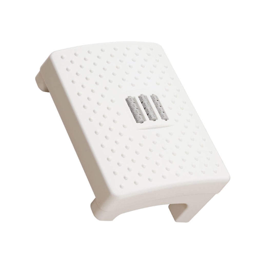 Footstool Desk Rest Toilet Massage Step Stepping for Toddlers Office ...