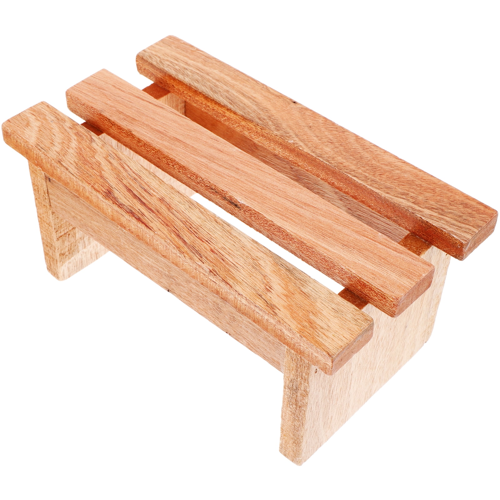 Footstool Leg Rest Multipurpose Sauna Footrest Stepping Sole of Chinese ...