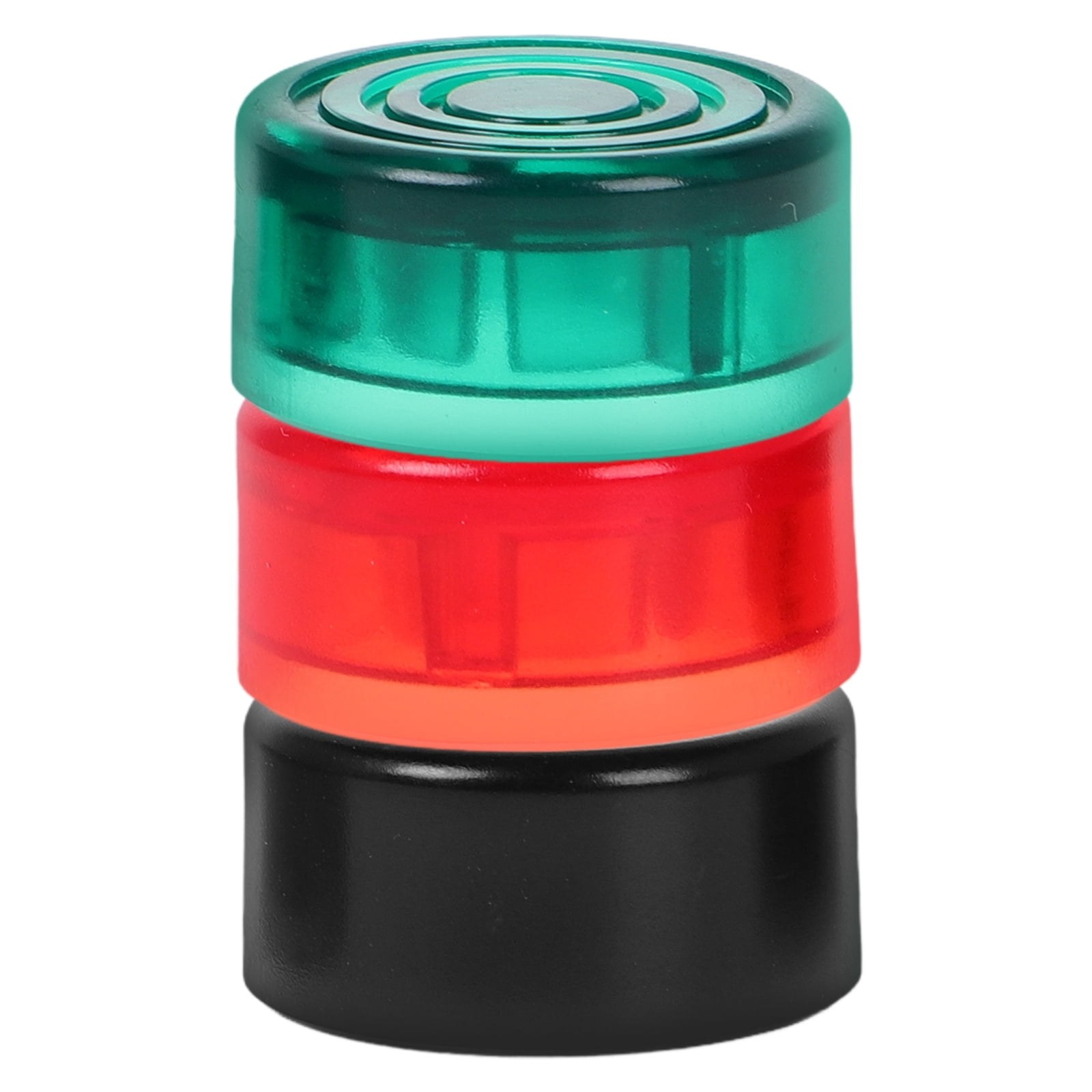 Footswitch Topper Guitar Pedal Button Caps Barefoot Pedal Buttons and ...