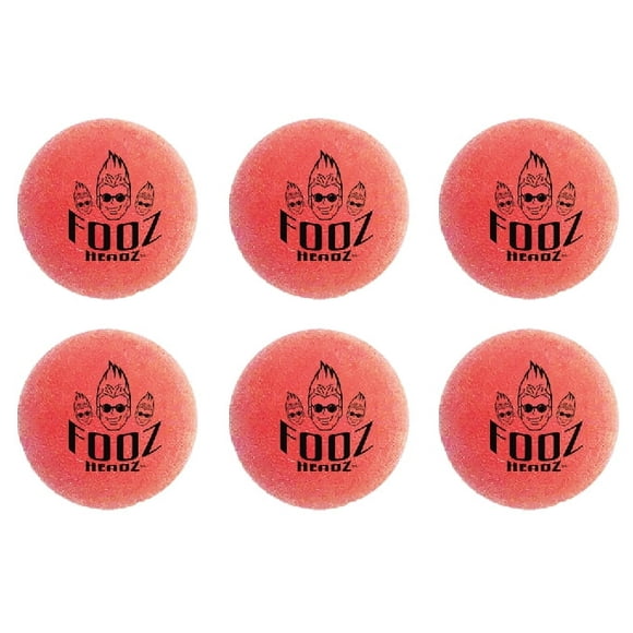 Foosballs in Foosball Accessories - Walmart.com