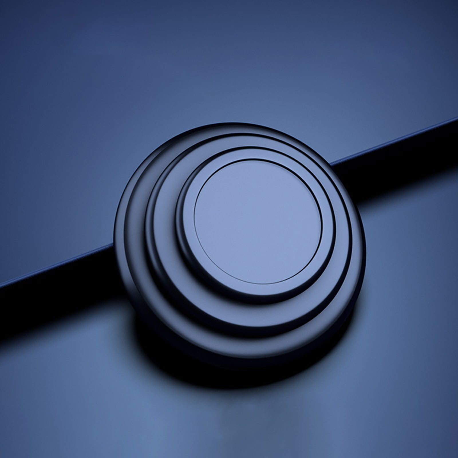 Foqnuq Car Door Absorber Cushion Pad, 8-Pack, Non-Destructive ...