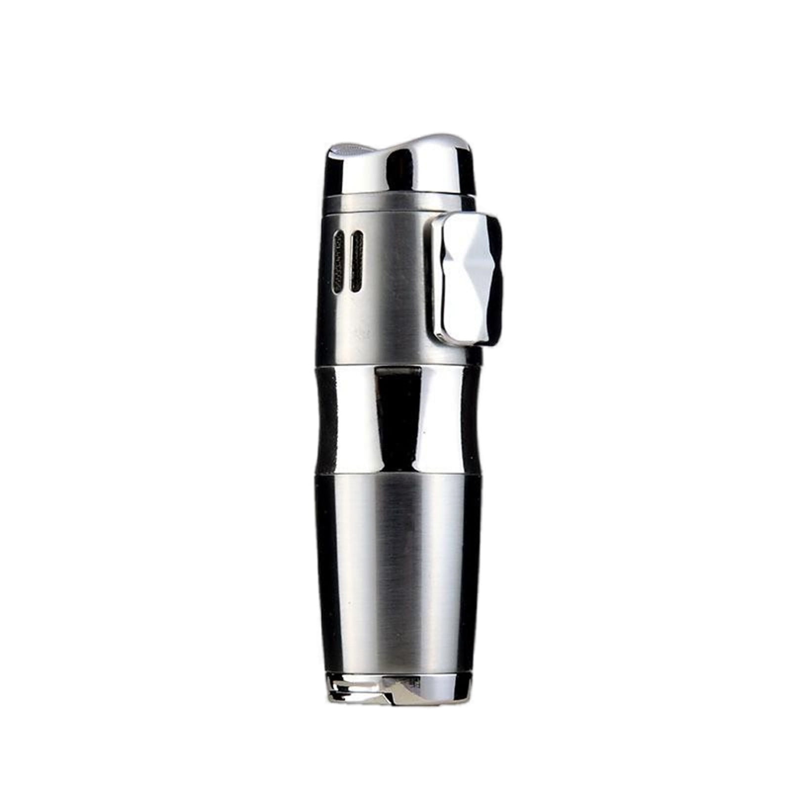Foqnuq Elegant Lighters, Cool Cigarette Lighters, Inflatable Lighters ...