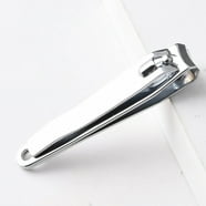 XIXISTARYY Kitchen Essentials 4 PCS Kitchen Stainless Steel Finger Nail ...