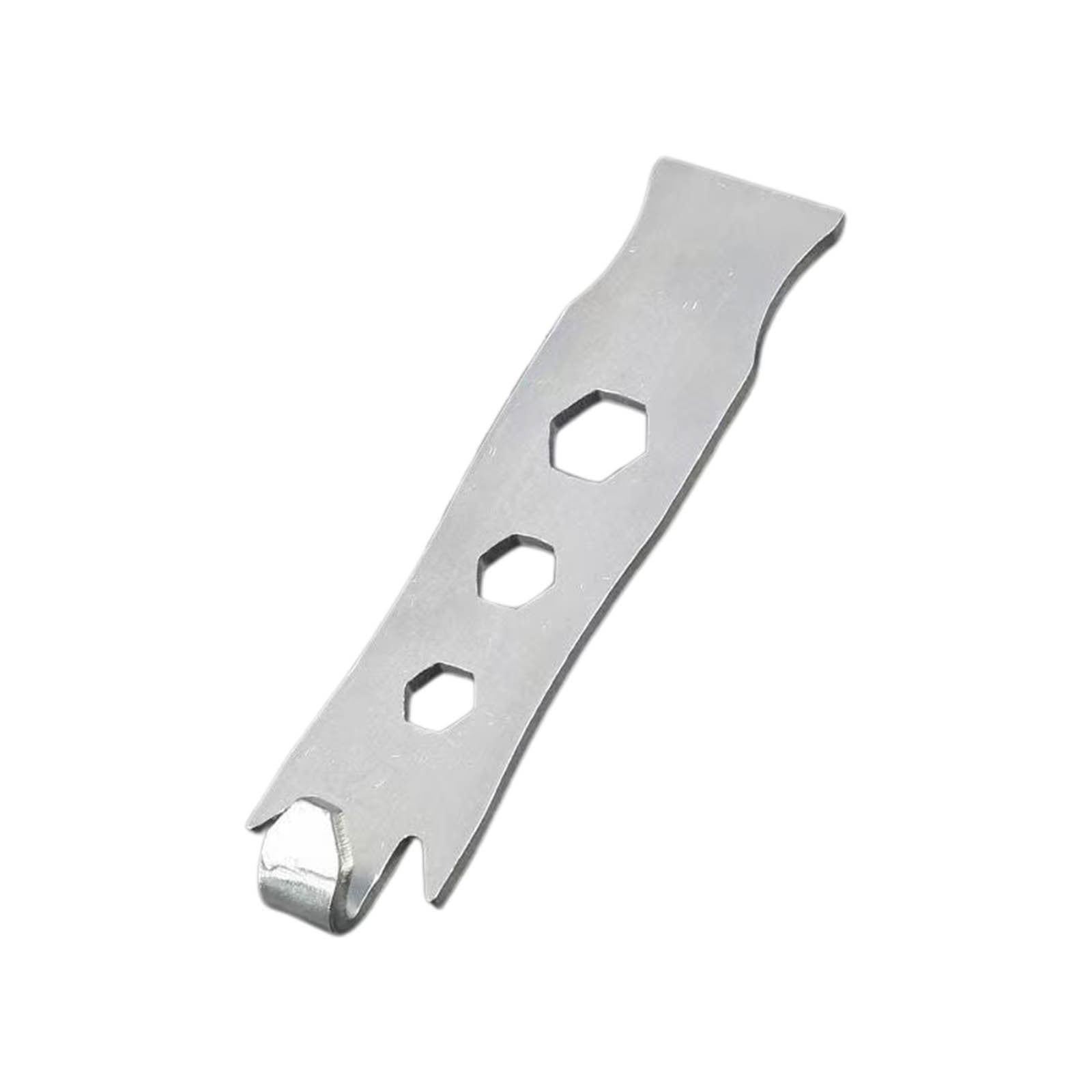 Foqnuq Steel Wire Winding and Binding Tool - Ergonomic, Heavy-Duty ...
