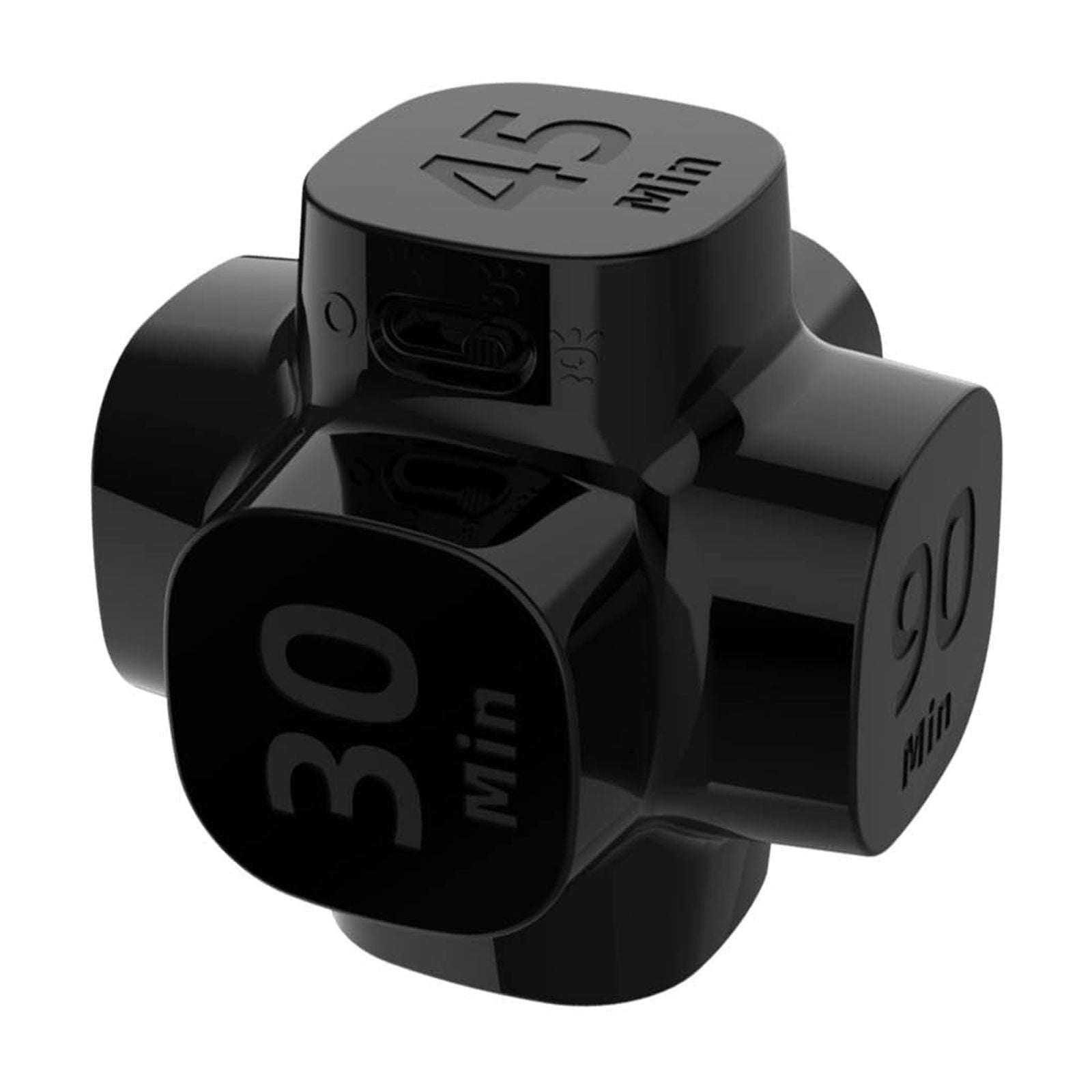 Foqnuq Timer for Children's Learning, Study Reminder, Exam Countdown ...