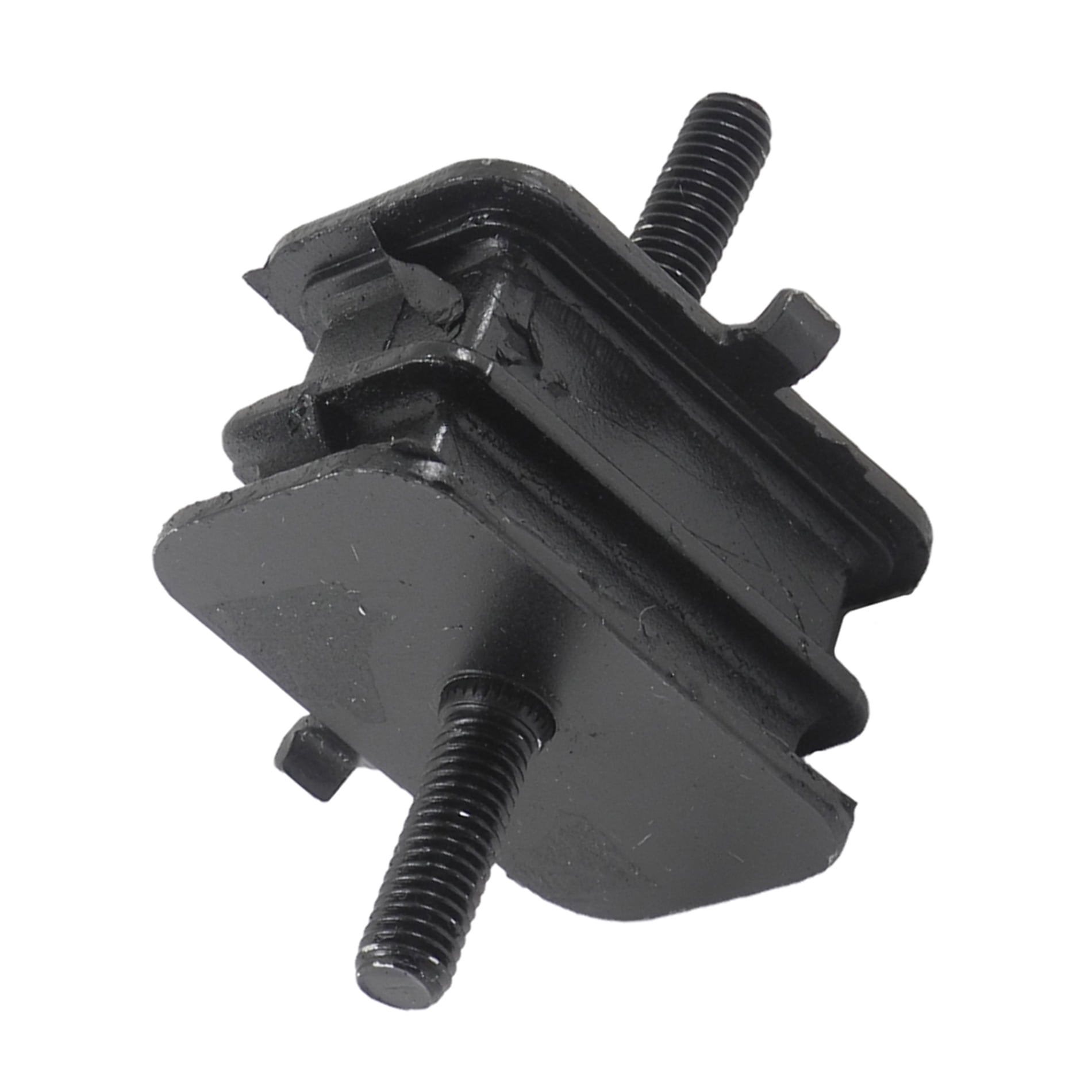 For 00-03 HONDA S2000 2.0L 04-09 2.2L 4562 Transmission Mount 2000 2001 ...