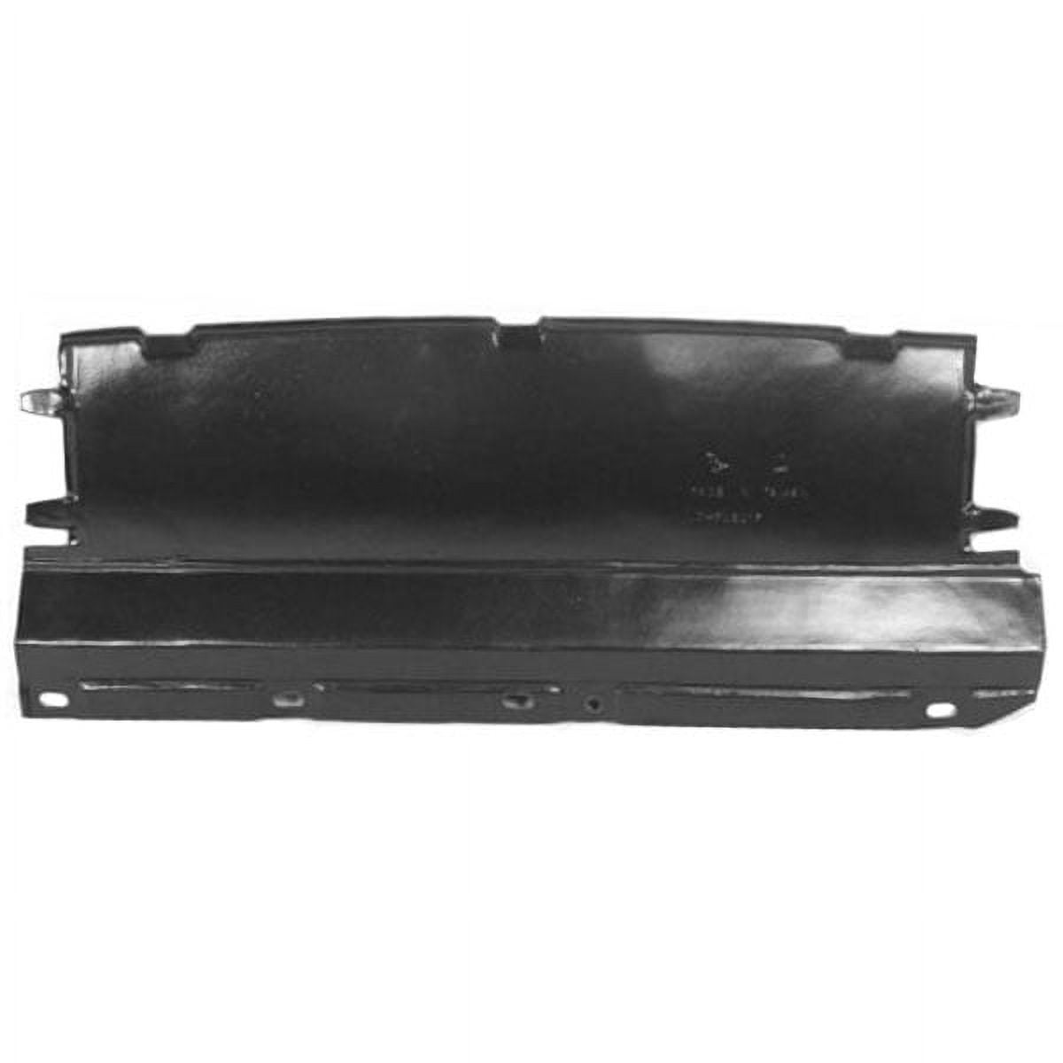 For 00-04 Focus Front Engine Splash Shield Under Cover Undercar ...