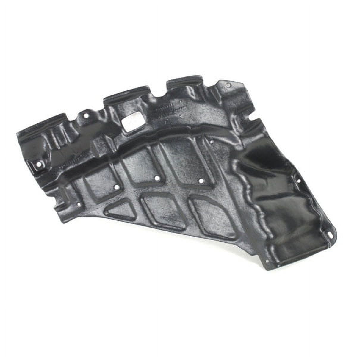 For 00-05 Echo,04-06 xA Front Engine Splash Shield Under Cover Guard ...