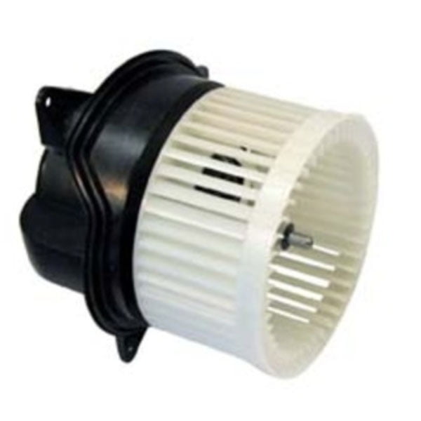 For 00-07 Focus 10-13 Transit Connect Heater A/C Condenser Blower Motor ...