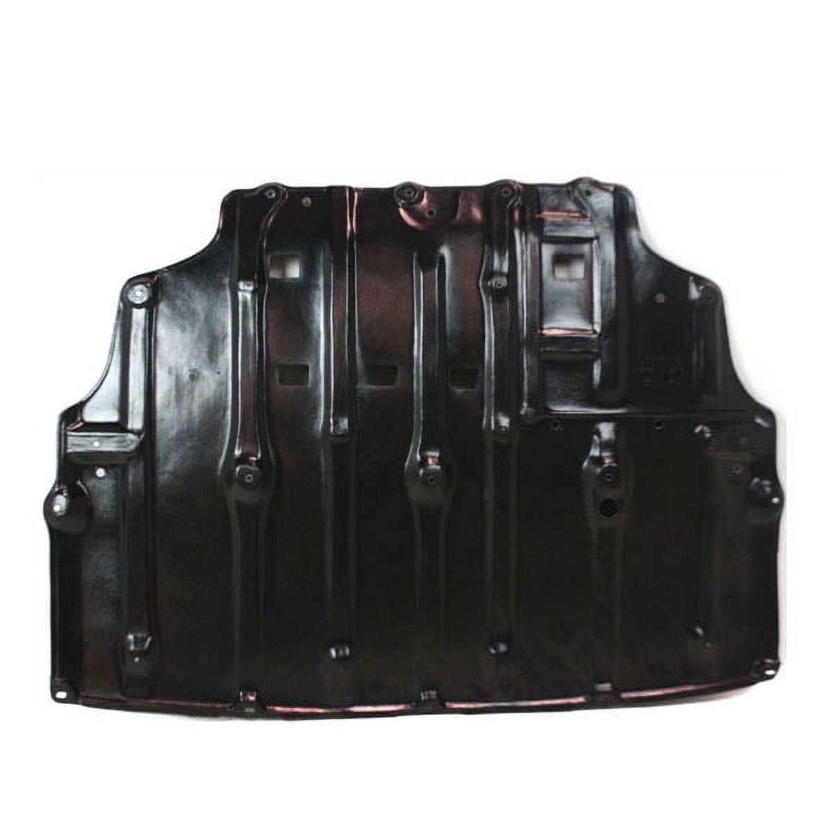 For 01-03 LS430 Front Engine Splash Shield Under Cover Undercar ...