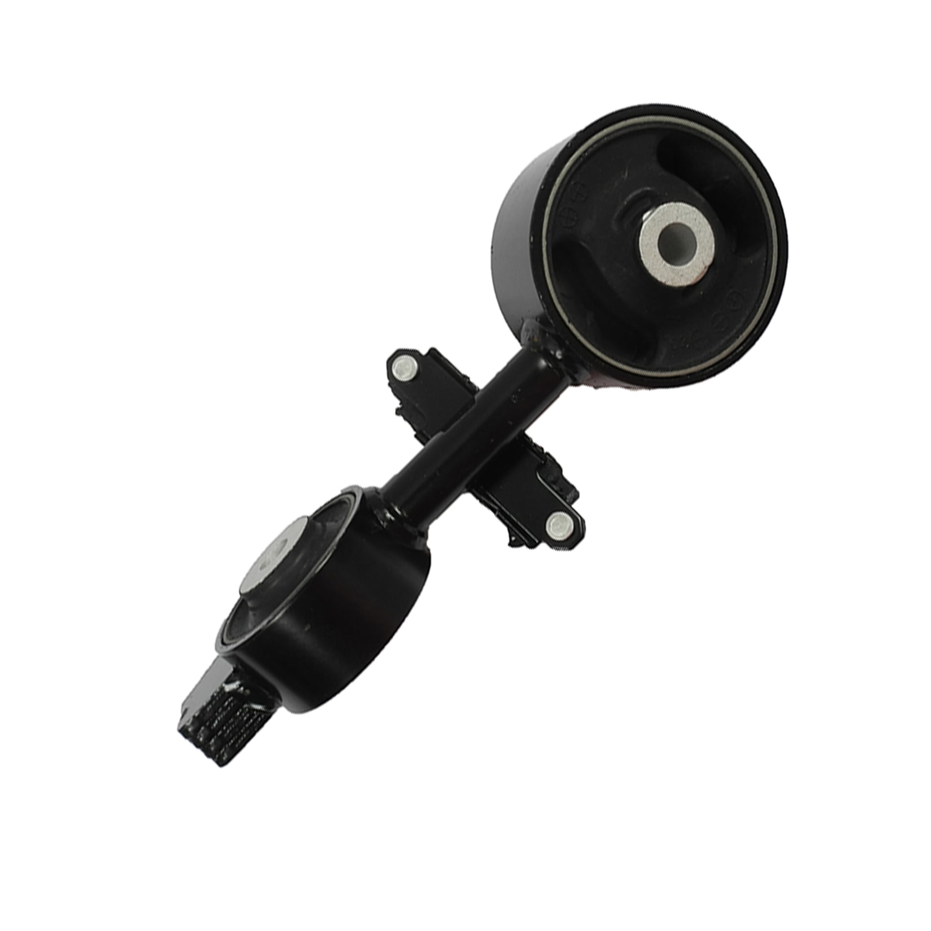 For 01-03 Toyota Highlander 2.4L L4 AWD 12309-0A080 Engine Motor Mount ...