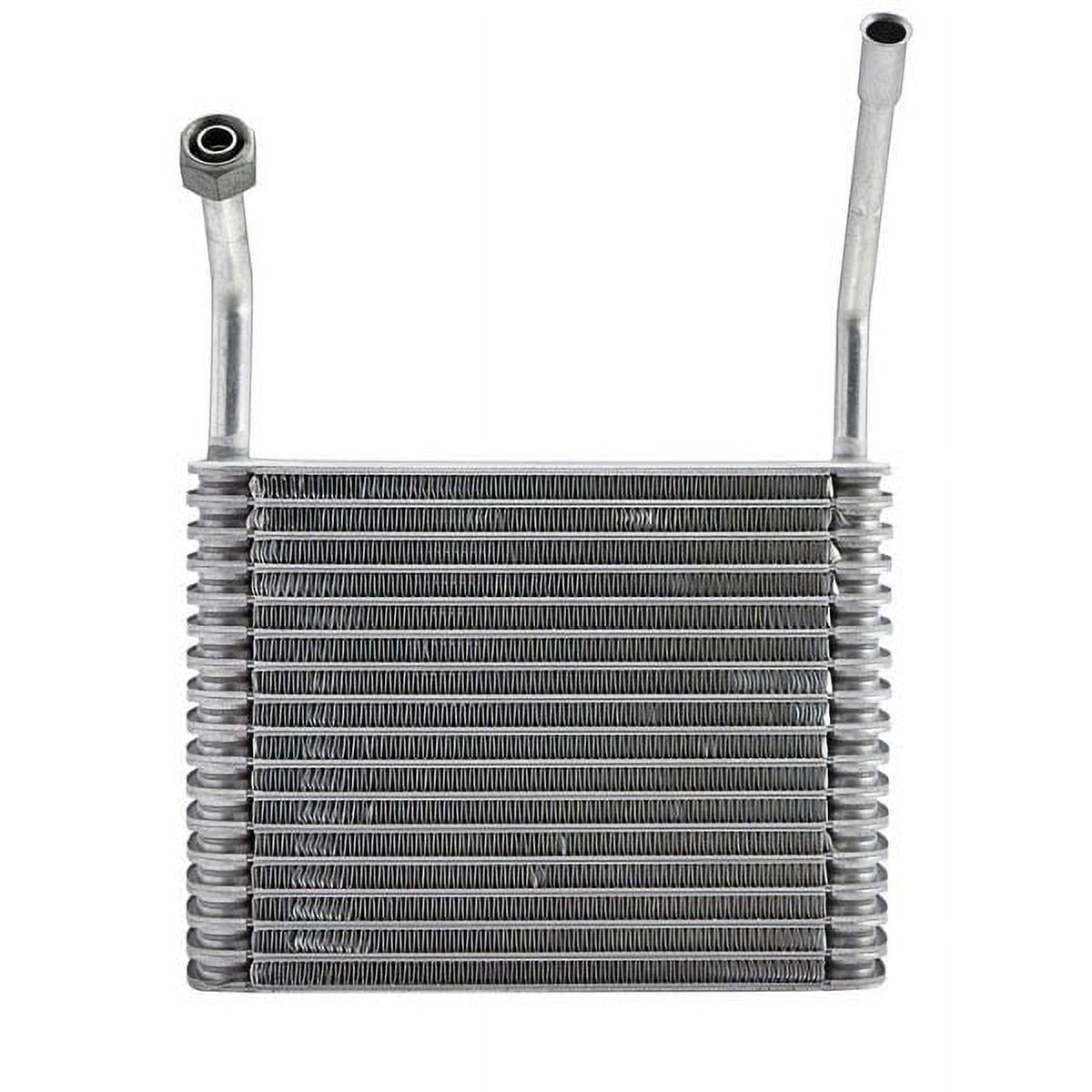 For 01-05 Explorer Sport Trac 98-01 Mazda Pickup Truck Front A/C ...