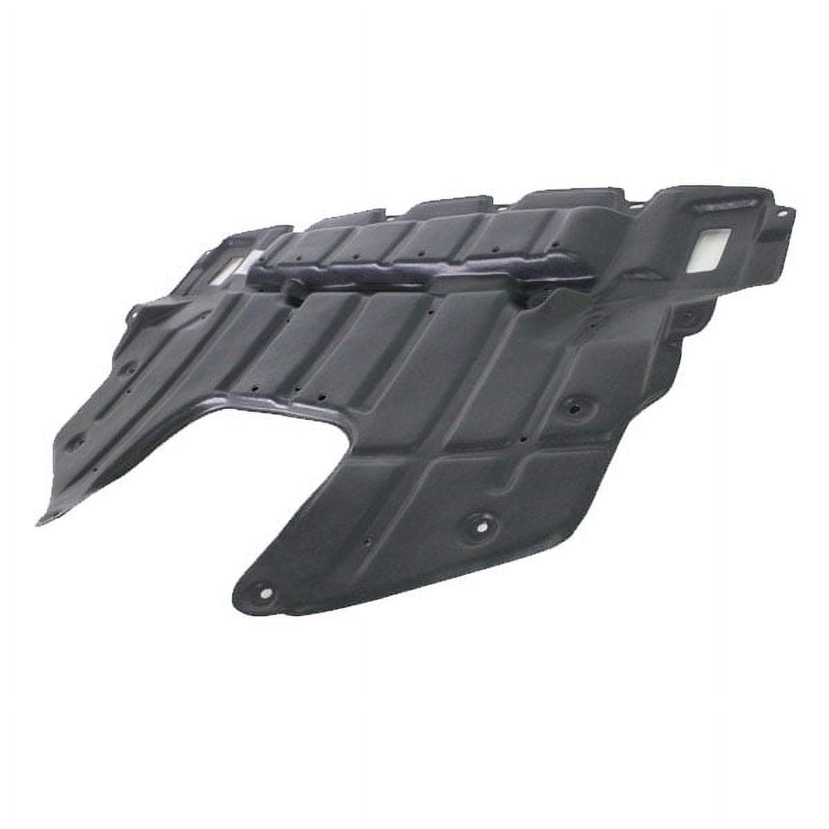 For 01-05 IS300 Front Engine Splash Shield Under Cover Undercar ...