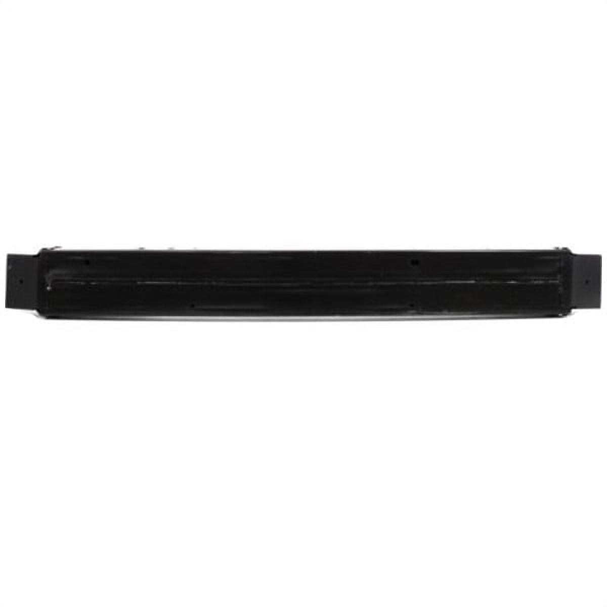 For 01-05 Sebring/Stratus Coupe Front Bumper Reinforcement Impact Cross ...