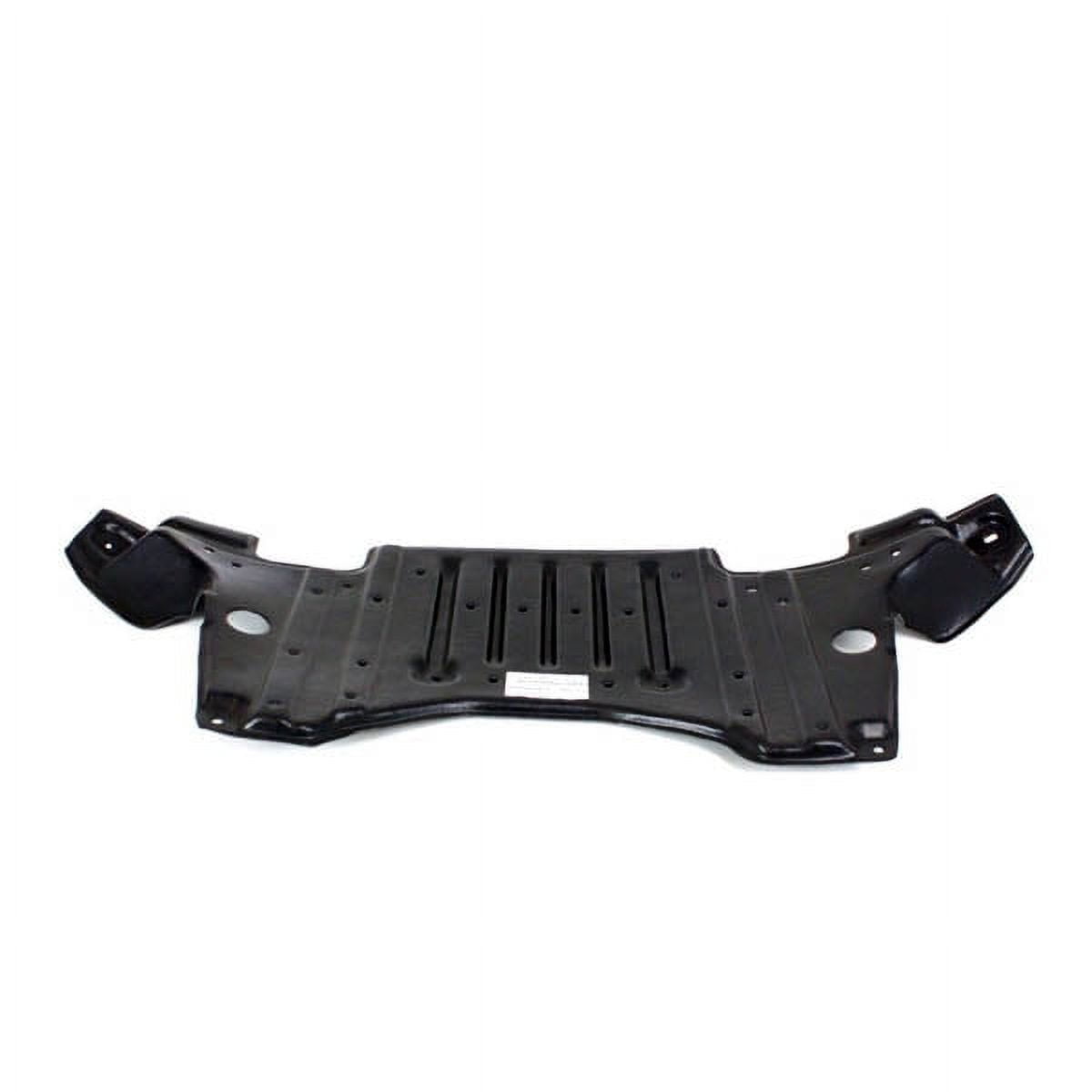 For 01-06 LS430 Rear Engine Splash Shield Under Cover Undercar ...