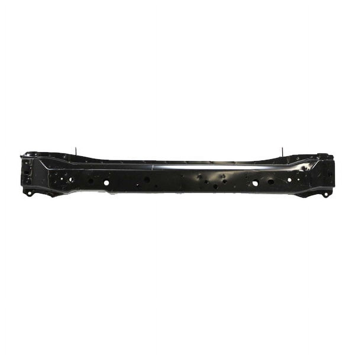 For 01-06 Tribute Radiator Support Core Assembly Lower Crossmember Tie ...
