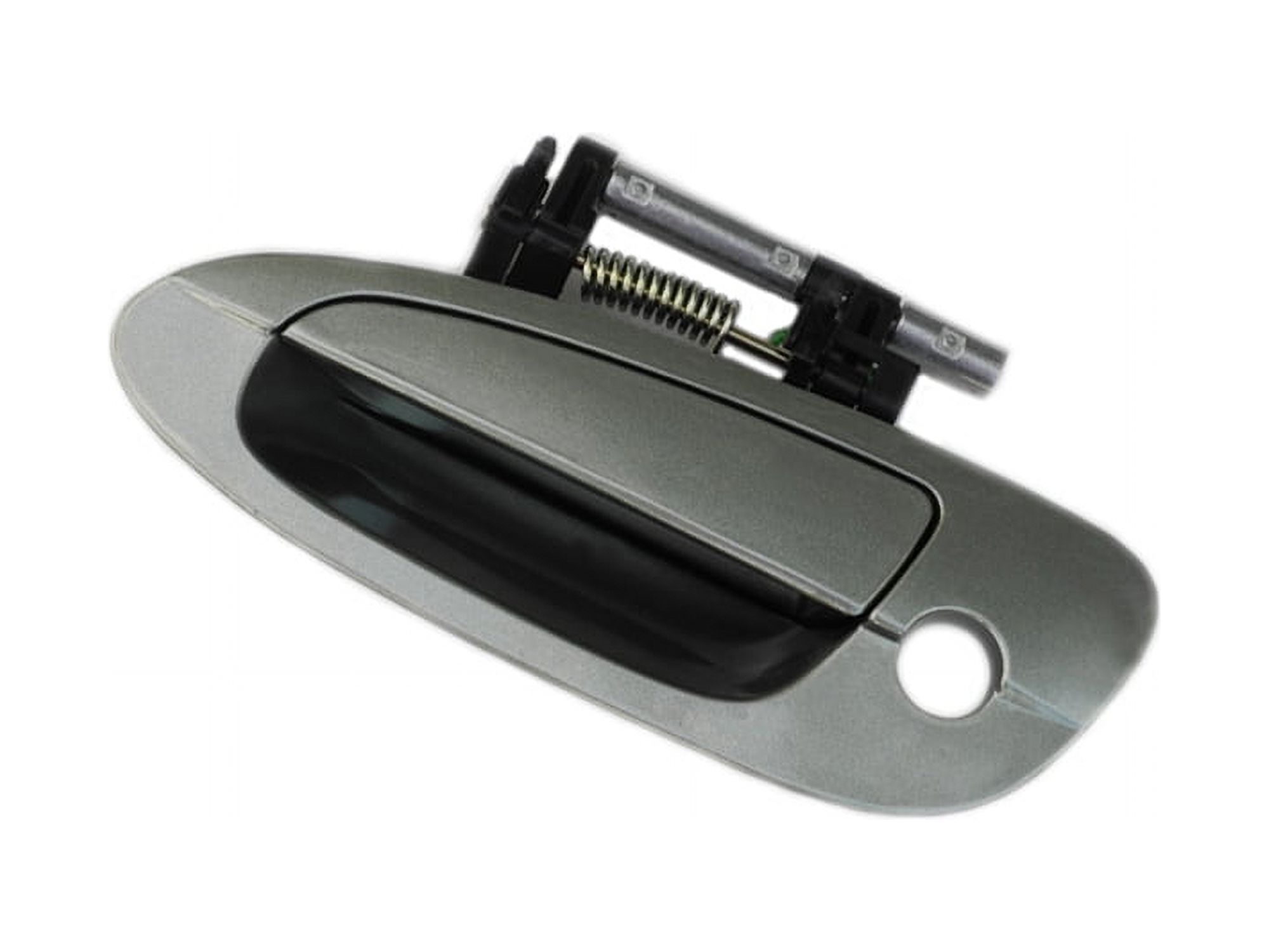 Nissan Altima Exterior Door Handle