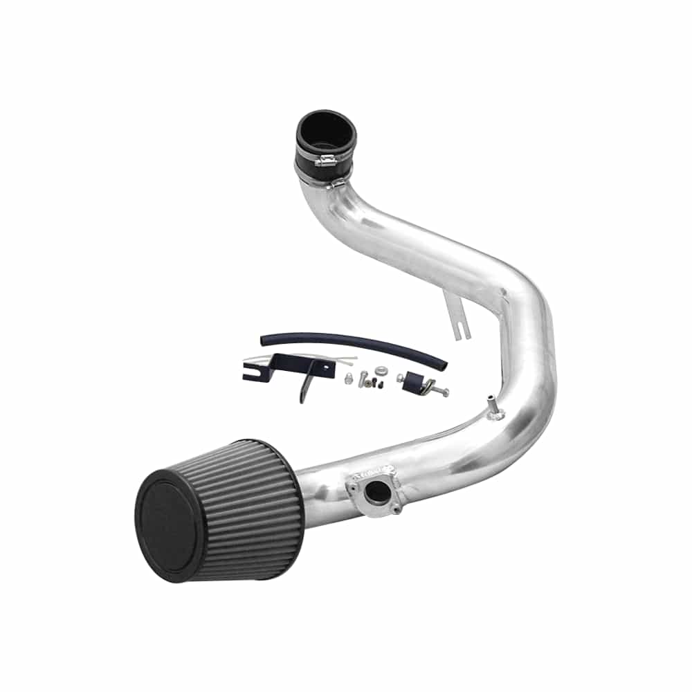 Toyota Corolla Im Engine Cold Air Intake