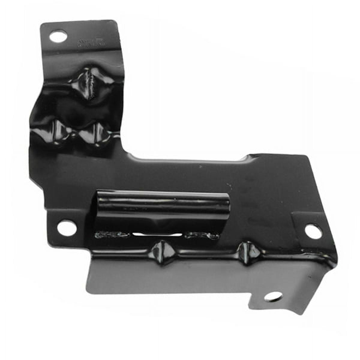 For 03-07 Silverado & 02-06 Avalanche Front Bumper Inner Mount Bracket ...