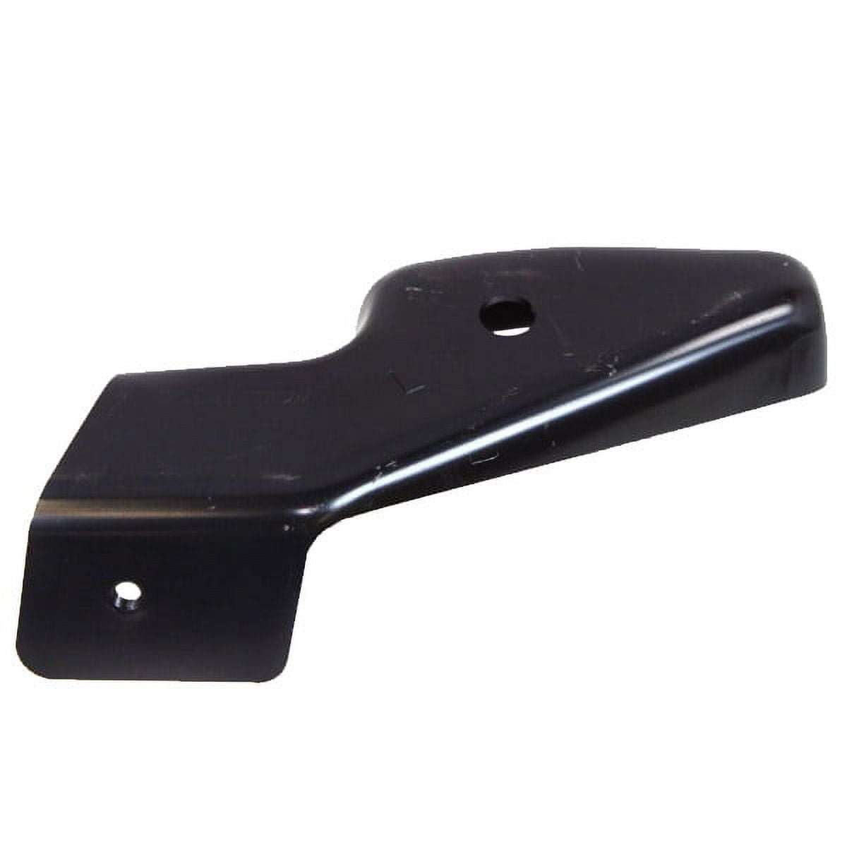 For 03-07 Silverado & 02-06 Avalanche Front Bumper Outer Mount Bracket ...