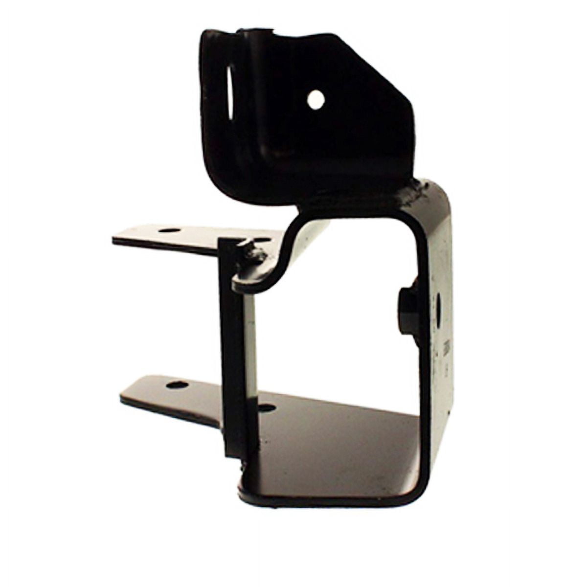 For 03-07 Silverado/Sierra Truck Front Bumper Retainer Mount Bracket ...