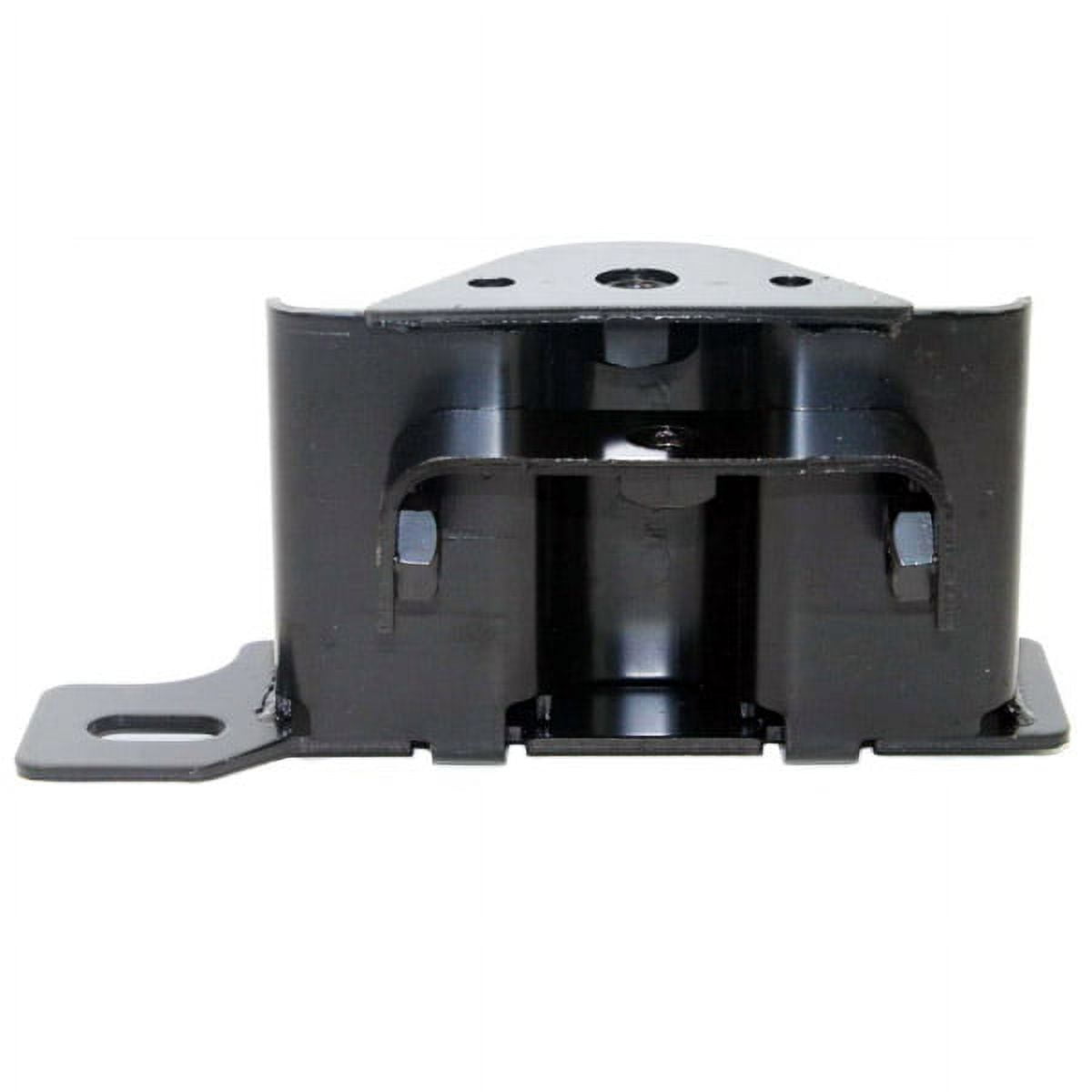 For 03-07 Silverado/Sierra Truck Front Bumper Retainer Mount Bracket ...