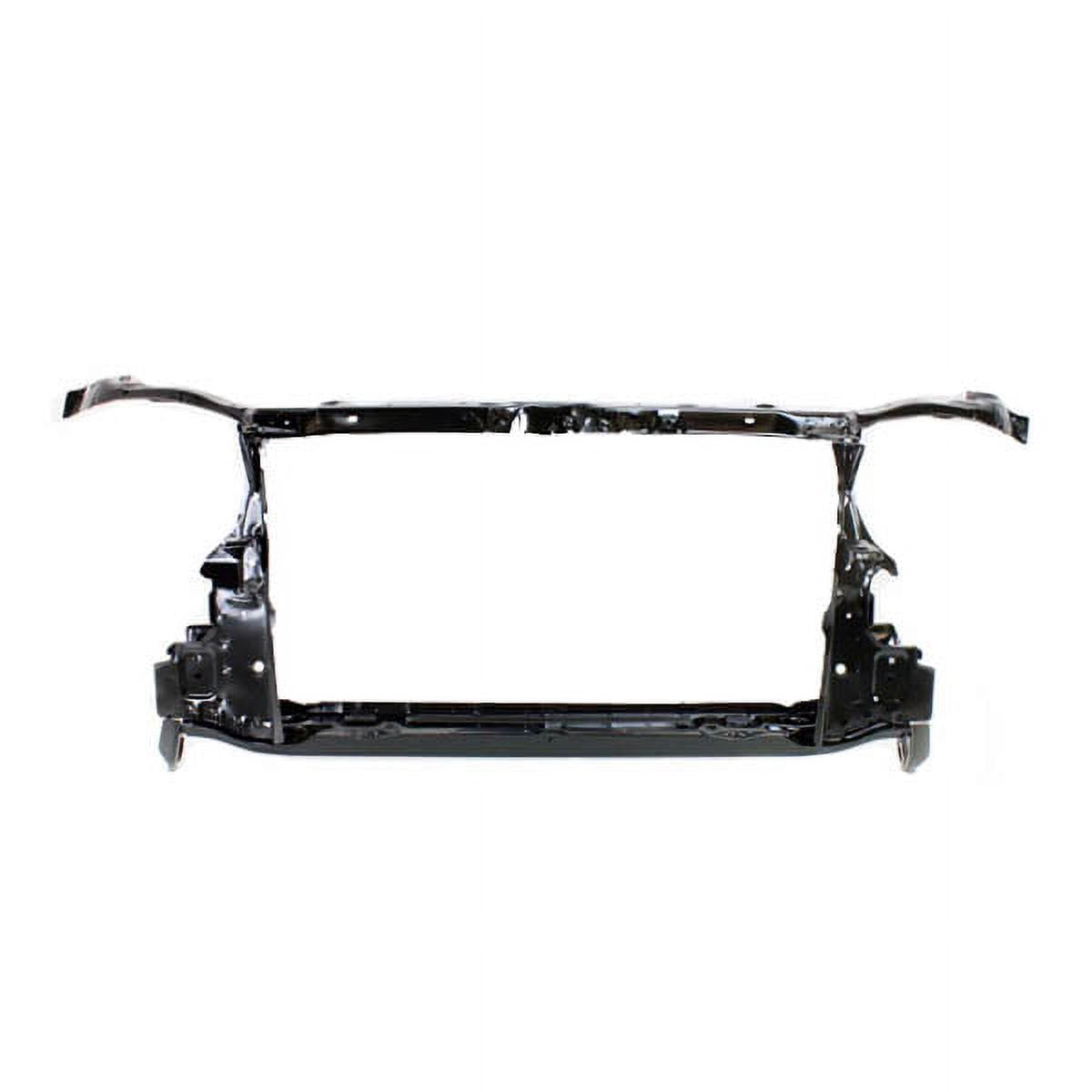For 03-08 Corolla 1.8L Radiator Support Core Assembly Steel TO1225233 ...