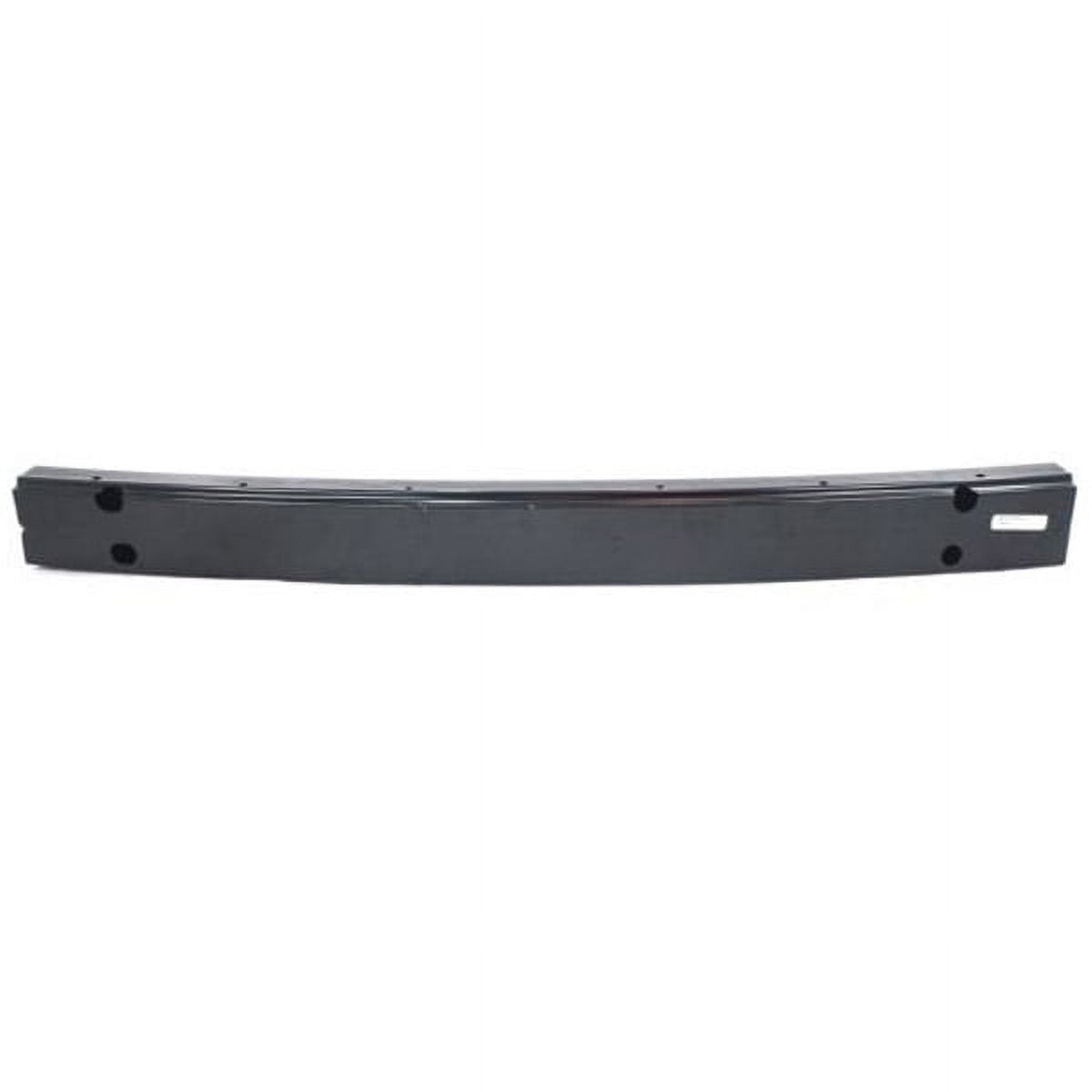 For 03-08 Corolla (USA-Built) Rear Bumper Reinforcement Crossmember ...