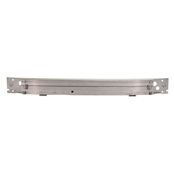 Bumper Face Bar Reinforcement Cross Member Front 86530A7700 for Kia ...