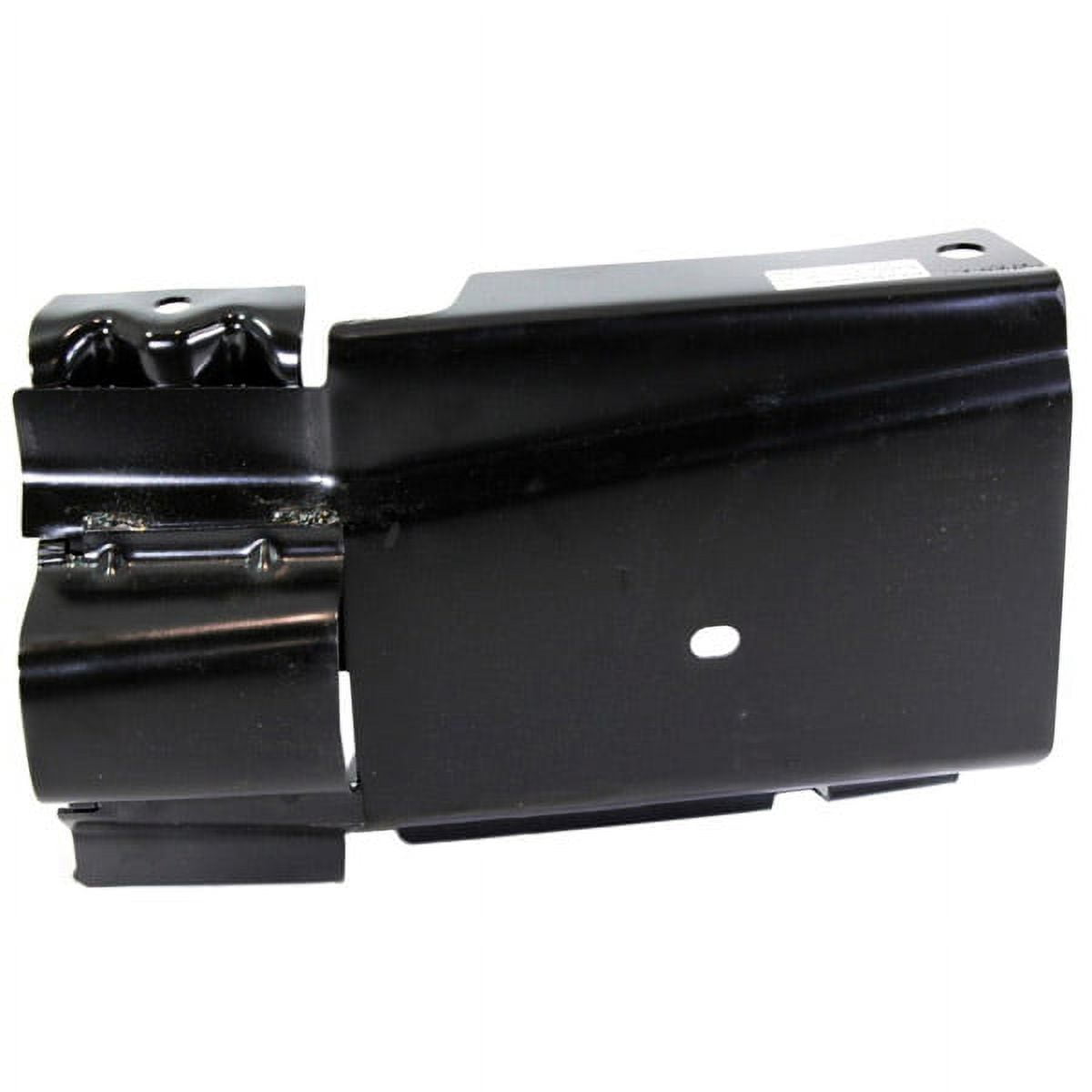 For 03-19 Express/Savana Van 2500/3500 2WD Front Bumper Mount Bracket ...