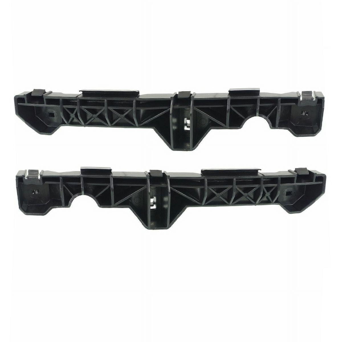 For 04-06 RX330 & 07-09 RX350 Front Bumper Face Bar Retainer Bracket ...